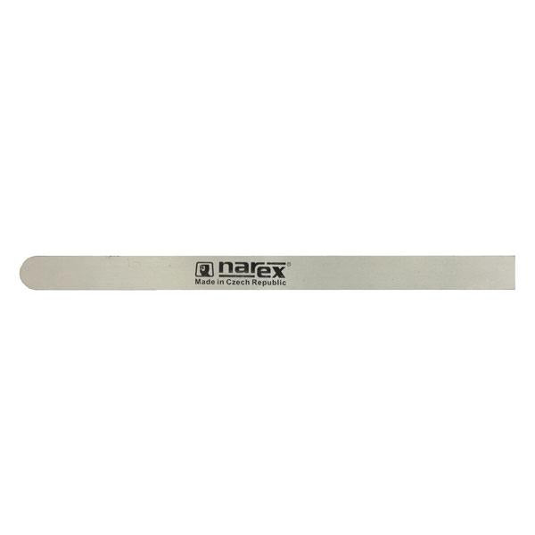 Narex Uni Scraper Flexible Multi-Purpose – Brisbane Social Woodworking