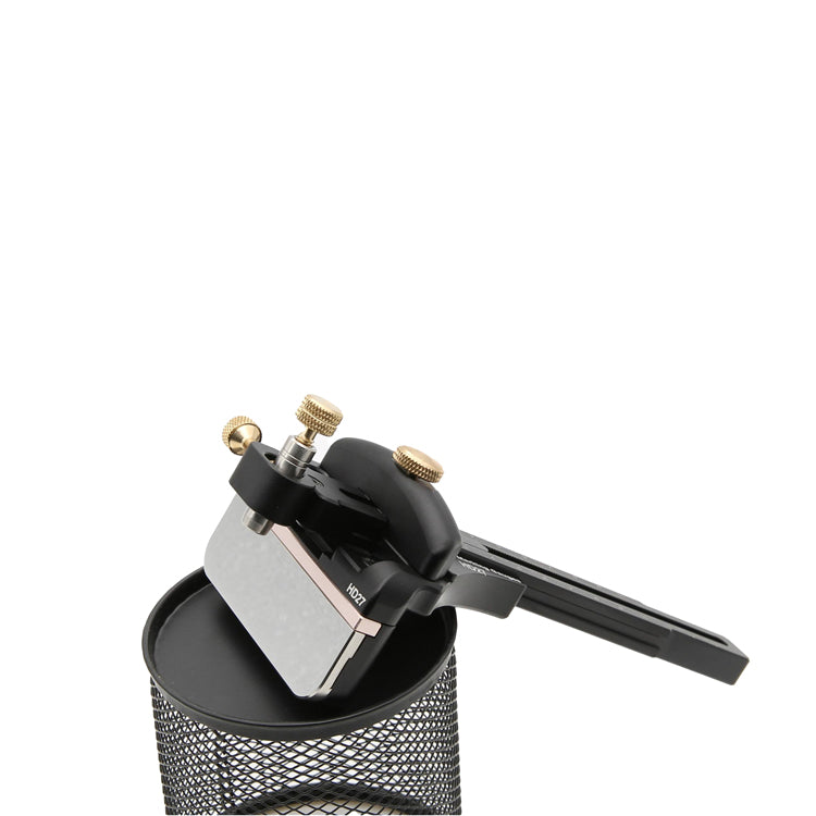 Scribe Marking Tool - By Hongdui Tools – Brisbane Social Woodworking